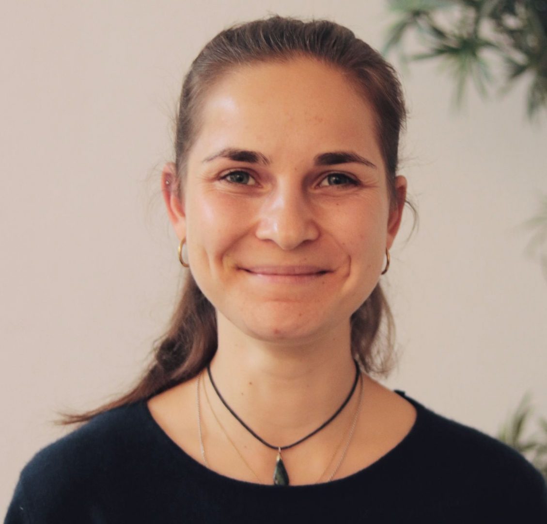 ABOUT US | Migration Hub Heidelberg