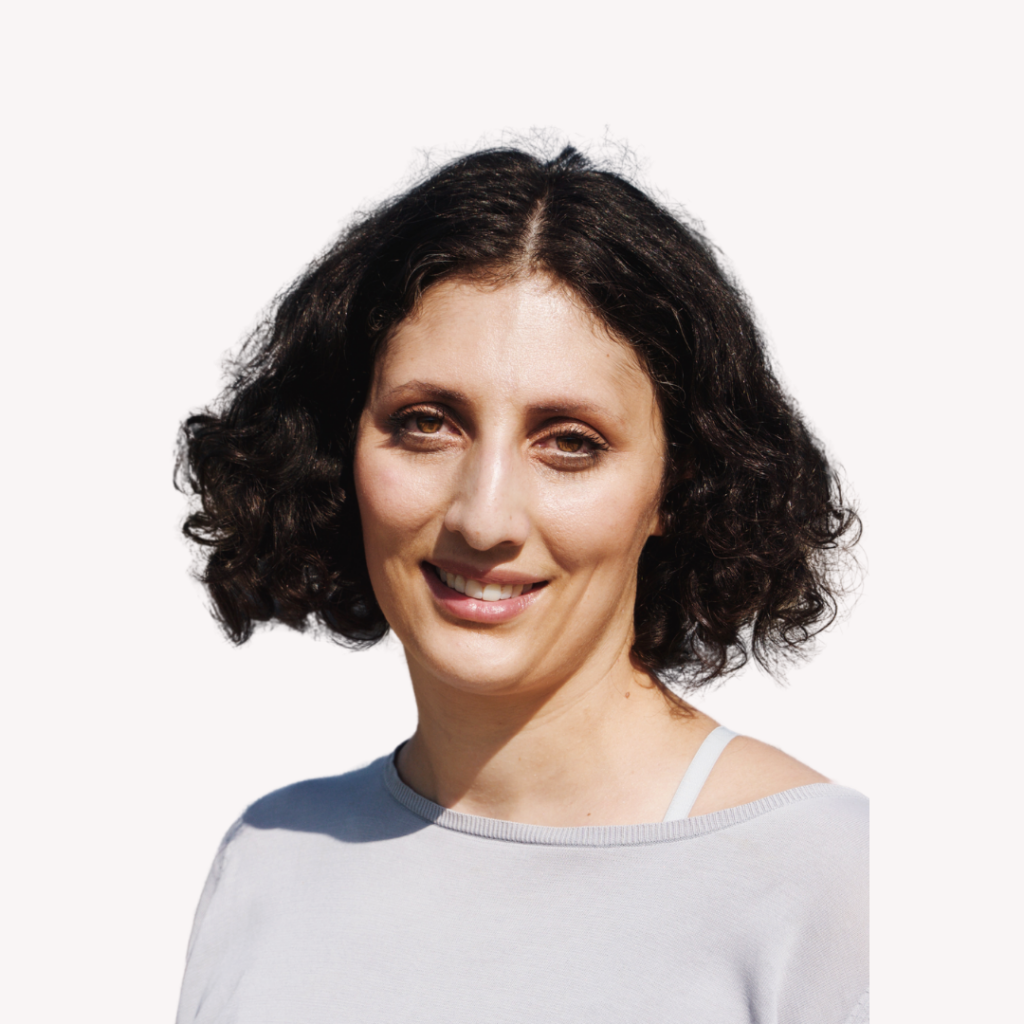 ABOUT US | Migration Hub Heidelberg
